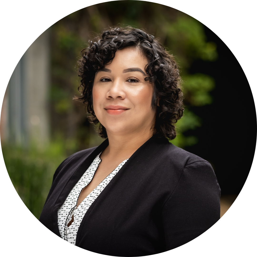 Who we are | CBE Law Group